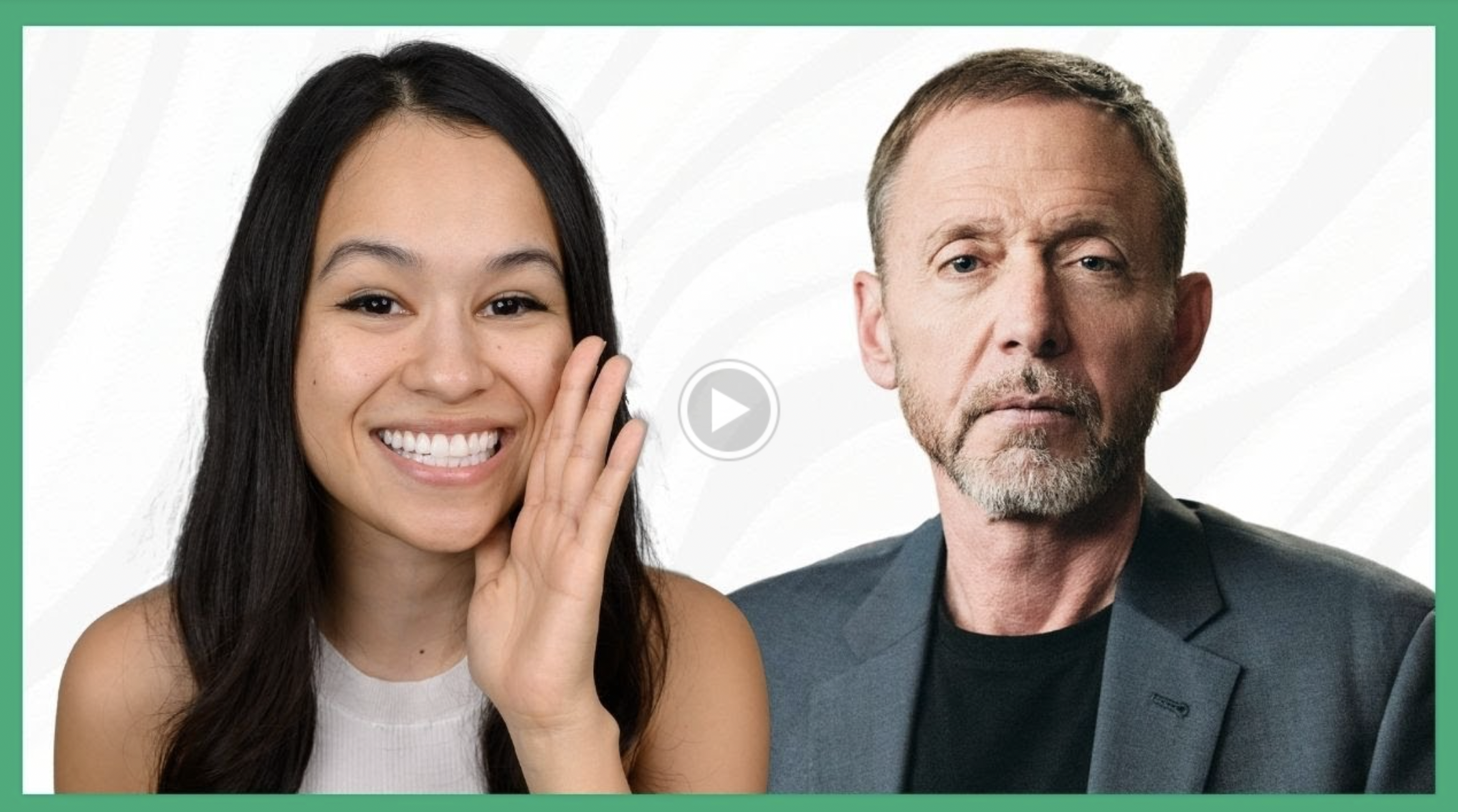 Negotiation and Leadership Resources | The Black Swan Group